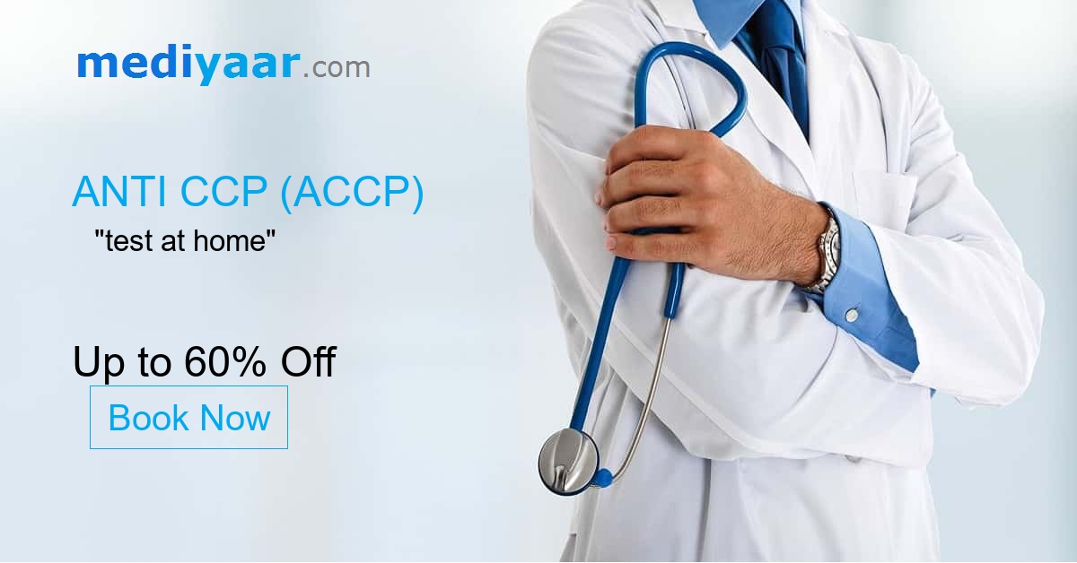Anti Ccp test price @ 55% Off | Accp test | Home service Thyrocare path ...